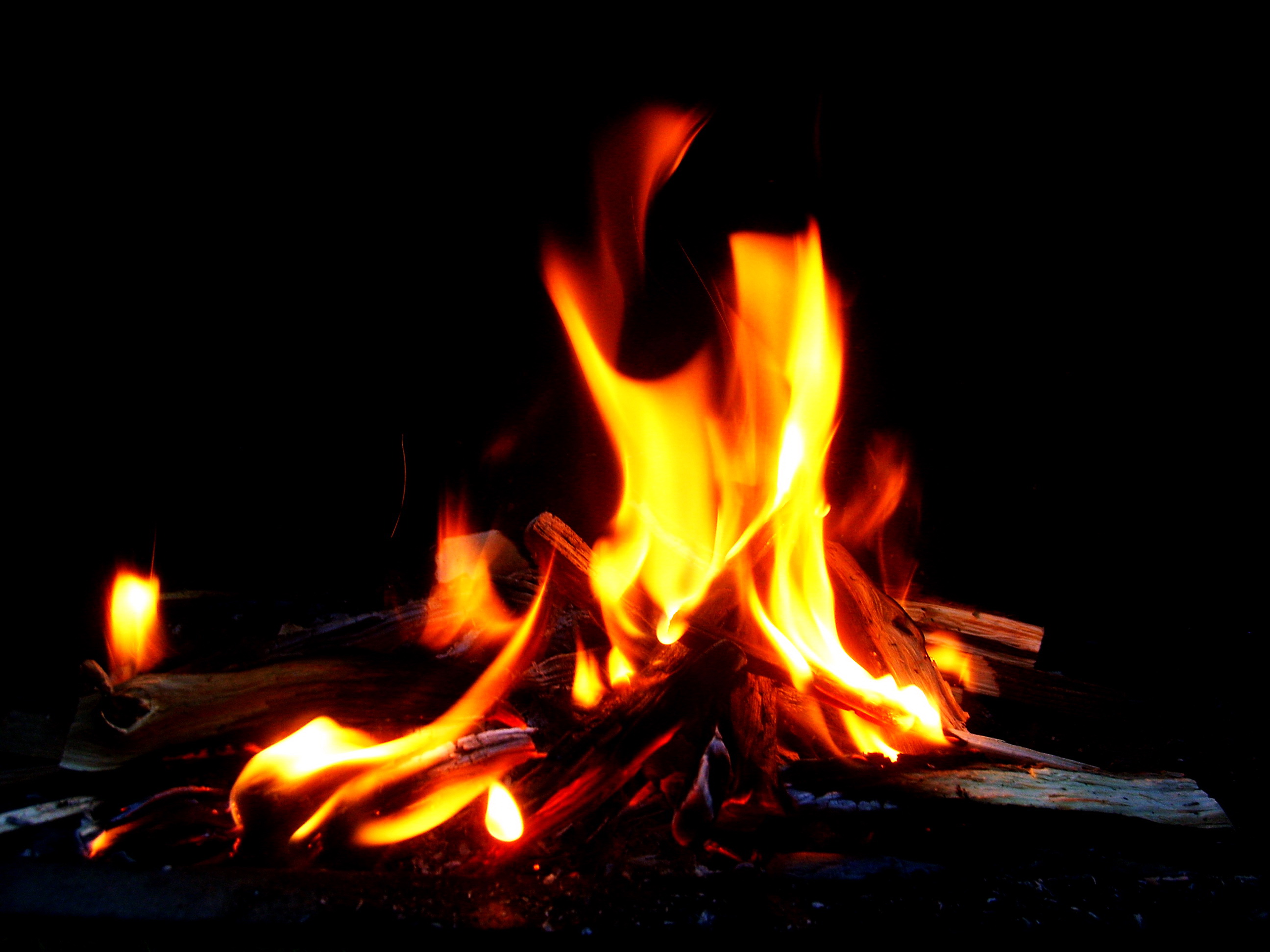 Landlord Fined For Gas Safety Breaches MBO landlord-fined-for-gas-safety-breaches-mbo